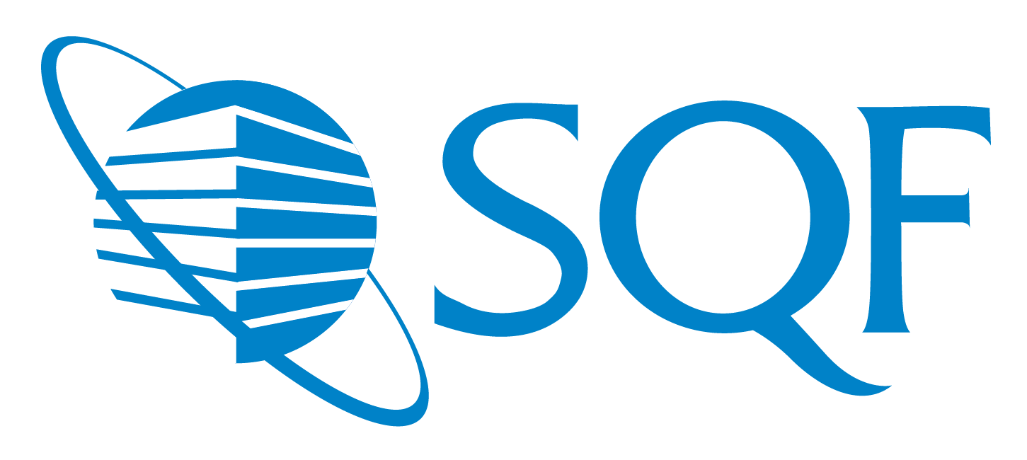 Home - Oshkosh Converting